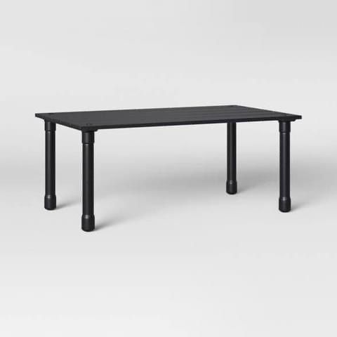 Fernhill metal patio furniture store