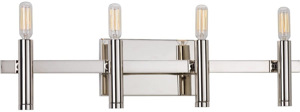 Progress Lighting Bathroom Introducing... Almost 300 New Fixtures From